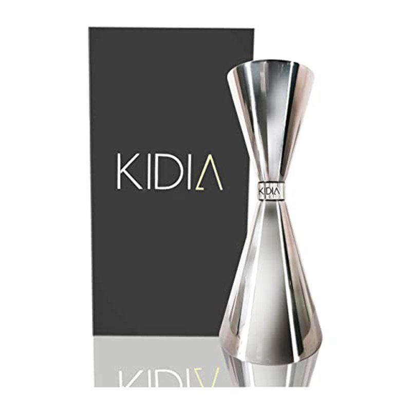 Jigger Kidia 30-60ml | Area3 Bar Academy